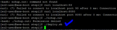 Github Pleaseattainbuddhahood Aws Board Aws