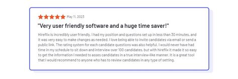 What Are Asynchronous Interviews And How To Use Them