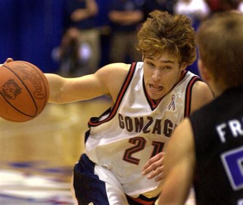 Dan Dickau ~ Complete Biography With [ Photos Videos ]