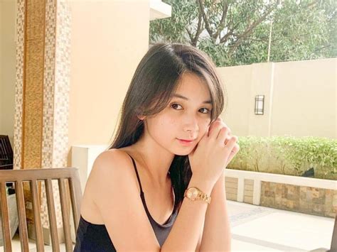 Sofia Pablo Feels Grateful For Having 6 Million Tiktok Followers Gma Entertainment