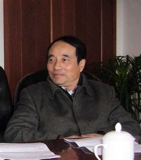 闵元褆 快懂百科