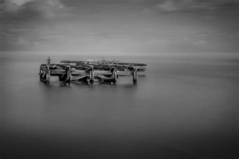 Найкращі фото 50 000 за запитом «Еротичні фото дівчат · Безкоштовне завантаження · Стокові