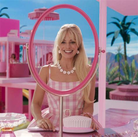 Thanks I Hate Realistic Barbie R Tihi