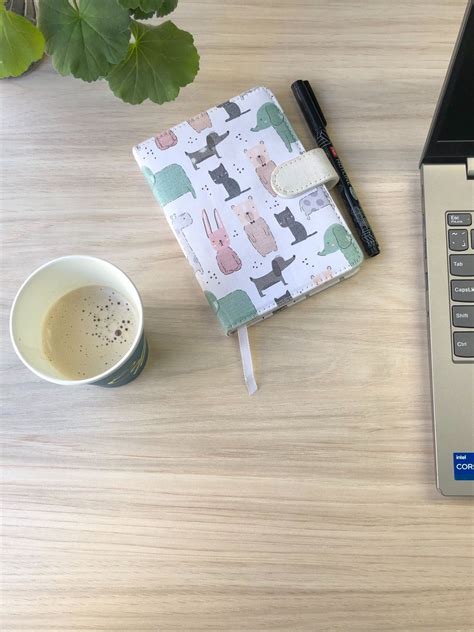 Ayat Kayed On Linkedin Goodmorning