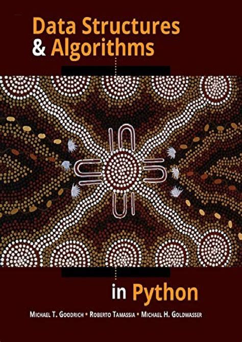 download⚡[ebook] data structures and algorithms in python 2021 ВКонтакте