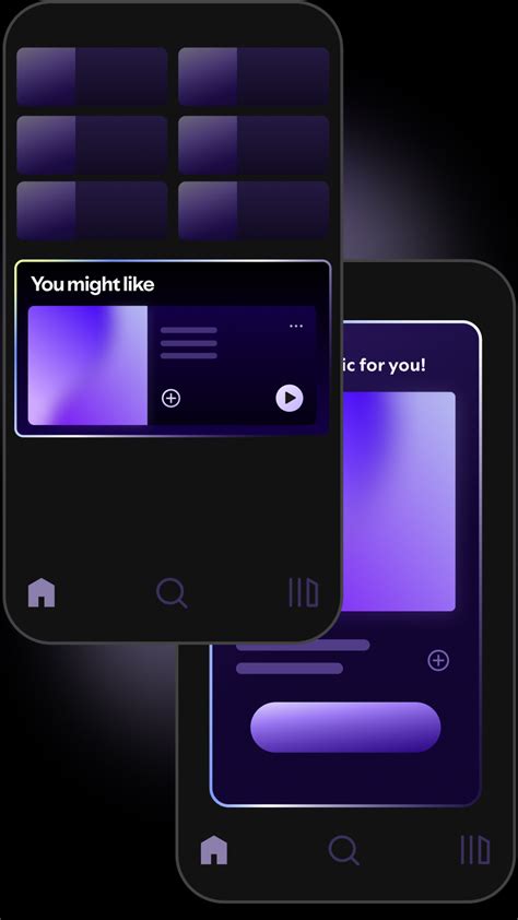Analytics Spotify For Artists