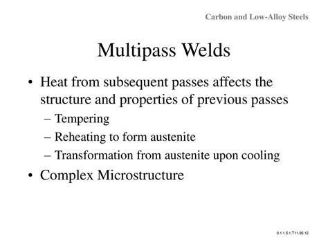 Welding Metallurgy Ppt Download