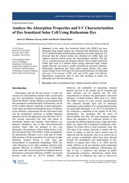 Design And Modelling Of Standalone Hybrid Power System With Matlab