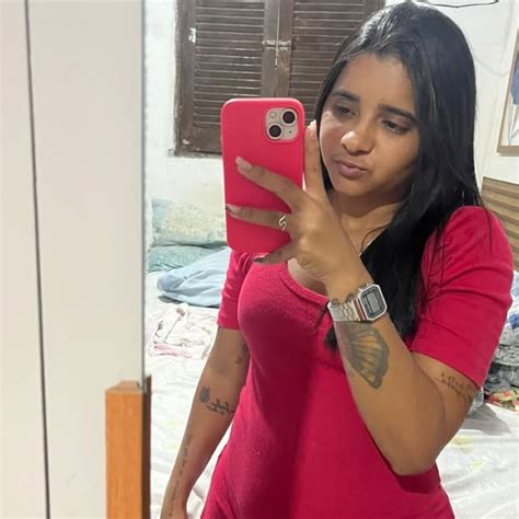 ♌ 083em On Threads