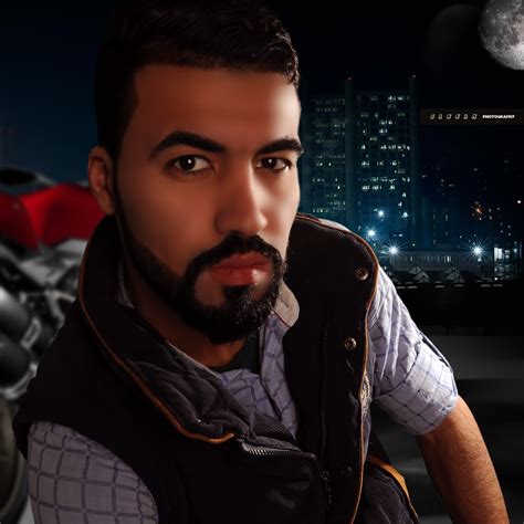 جسام محمد Jassam Mohammed Youtube