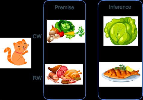 Illustration Of Exp1 Set Up Download Scientific Diagram