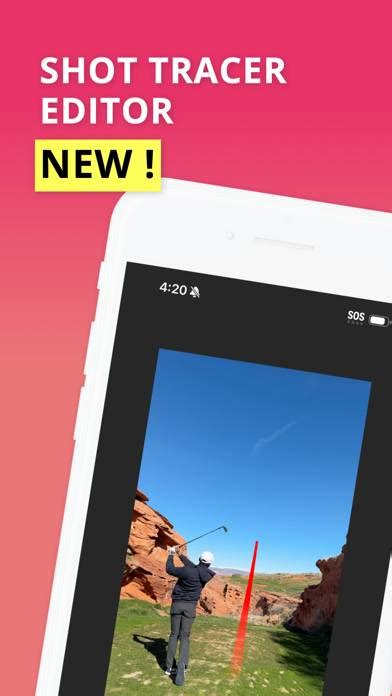Download Shot Tracer Editor App Updated Aug 24 Worldsapps
