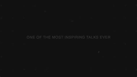 Sunil Kumar Sony Posted On Linkedin