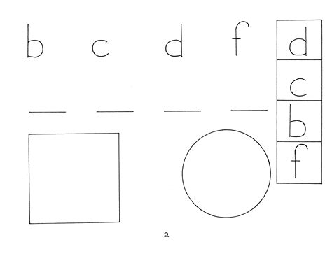 Red Book Workbook The Carden Educational Foundation