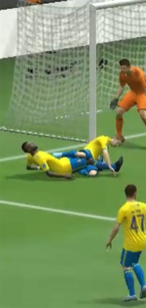 ㅇㅎ 가위치기 Ea Fc 온라인 에펨코리아