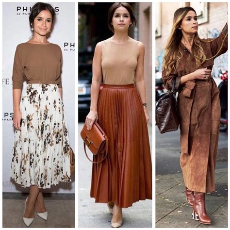 Як одягатися маленьким дівчатам поради стиліста РБК Украина