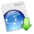 CURL Alternatives For Windows Top API Clients AlternativeTo