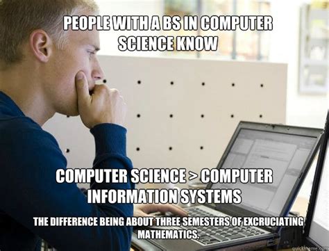 Programmer Memes Quickmeme