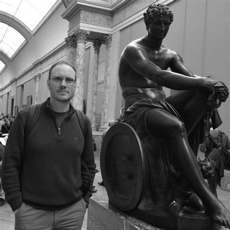 Resurrection A Short Story By Jason Phillip Reeser Life And Legends