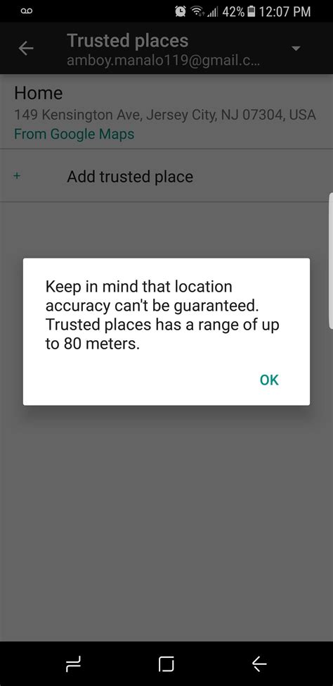 3 Ways To Unlock Your Samsung Galaxy S8 Faster — Without Using The Fingerprint Scanner « Android