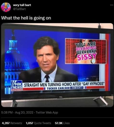 Chudsoftiktok On Twitter Jasonscampbell He Tried To Warn Us Https