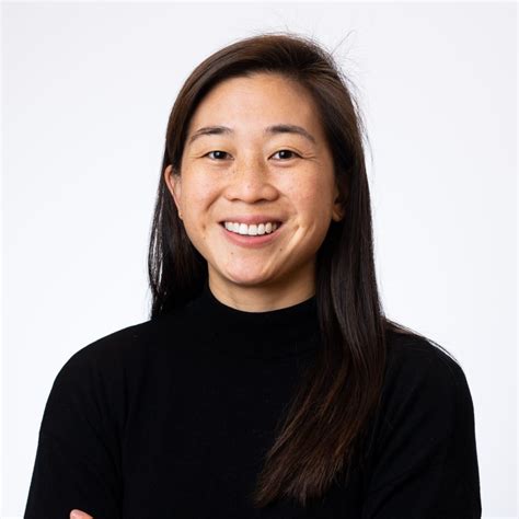 Amanda Chen Linkedin