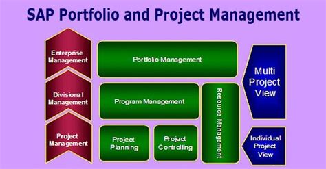 Sap Ppm Full Form And Meaning