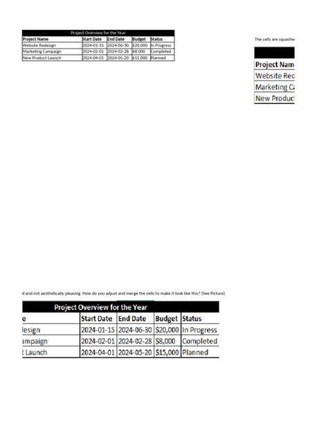 Sek Si Yin Projectoverviewexercise Pdf