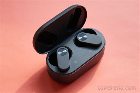 Oneplus Nord Buds 2 Review News
