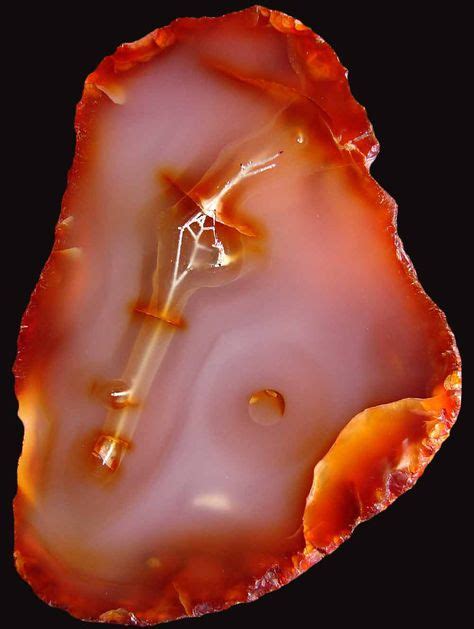 22 African Agate Ideas Agate African Rocks And Minerals