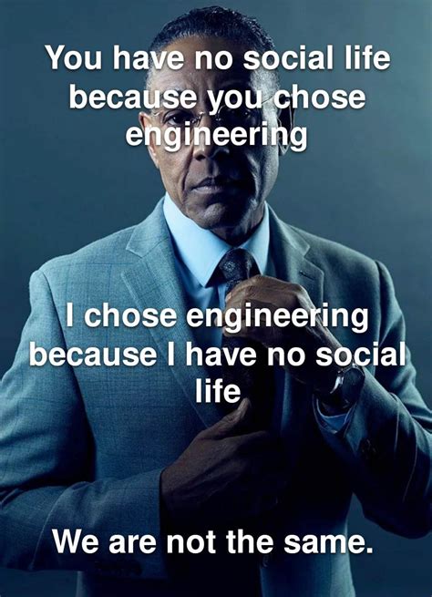 Correlation Vs Causation The Engineers Dilemma ·