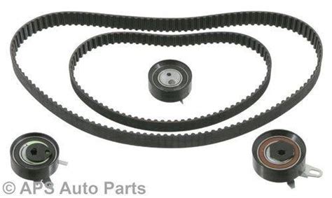 K015323XS Gates комплект грм