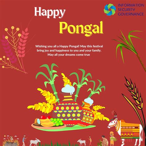 Information Security Governance Pvt Ltd On Linkedin Happypongal Cybersecurity Training