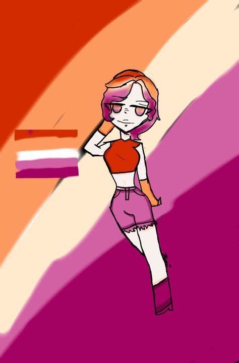 Sexualities Into Girls Part 2 With Background Wattpad