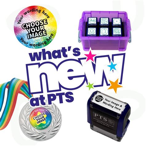 Primary Teaching Services On Linkedin New Ideas For Your Class In The Summer Term Lnkd