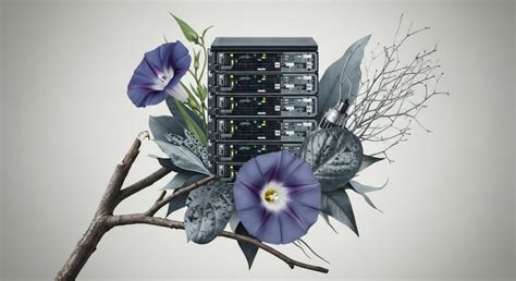 Global Ethics Frameworks → Term