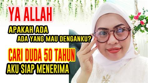 Jika Serius Wa Aku Mas Biar Kita Bisa Ketemuan Sudah Lama Menjanda