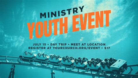 Youth Retreat Remix Church Media Events Church Graphics