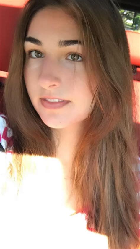 No Makeup Looks No Makeup Makeup Natural No Makeup Looks Ideas