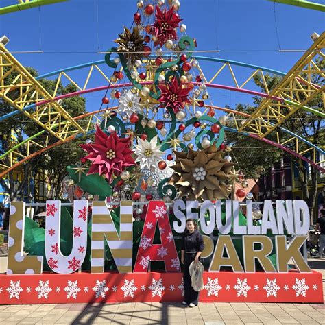 Chuchu 협찬 저도 신년을 맞아 팔로워 나눔이벤트 진행합니다~ Chuchuchu1228 ️ 팔로워 하시고 댓글로 ️참여완료 남겨주시면 ️ Dm으로 쿠퍼스