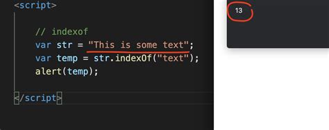Javascript教學課程 入門篇 12個章節 由淺入深學習javascript 鬍子科技學院 鬍子科技學院