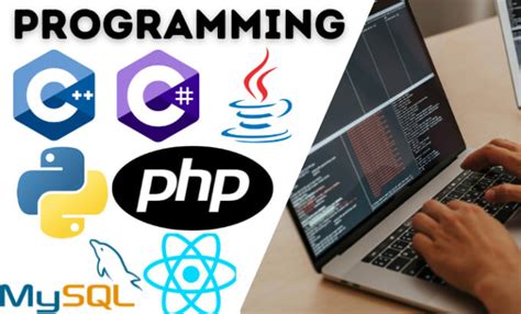Code C Cpp Python Csharp Oop Dsa Programming Projects By Yaseenejaz199