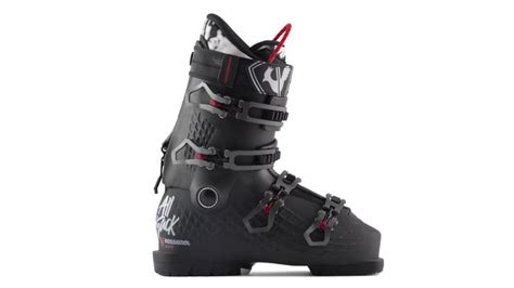 Best Ski Boots For Wide Feet From Piste To Powder The Wise Adventurer