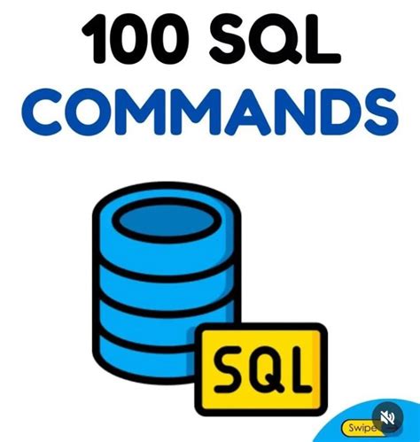 Coding Vision Follow For More 🔥 Codingvision Codingvision Was It