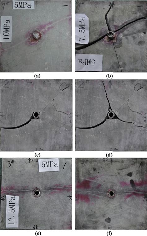Experimental Results Of Fracture Reorientation With Fiber Diverting