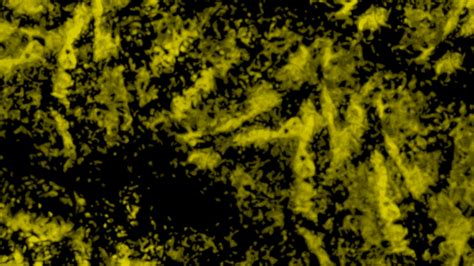 고요한 우주 배경 푸른 평화로운 별 배경 일러스트 및 사진 무료 다운로드 Pngtree