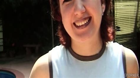 Just Off The Bus Steve Taylor Cherry Poppins Eporner