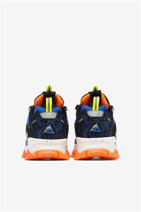 Mens Ray Tracer Tr 2 Ray Tracer Fila