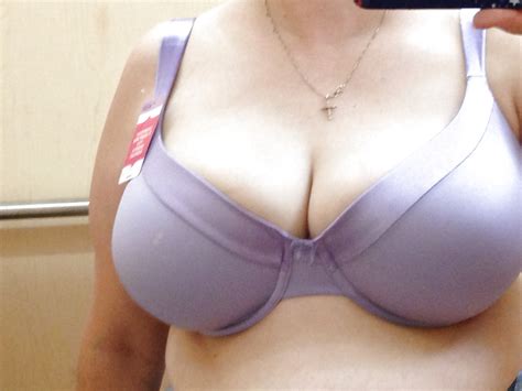 Simpson Twins Nude Porn Pics Leaked Xxx Sex Photos Apppage 15 Pictoa