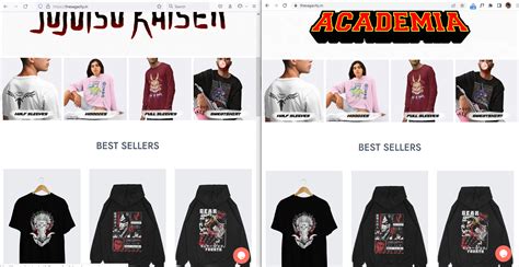 Design Is Broken · Issue 105956 · Webcompatweb Bugs